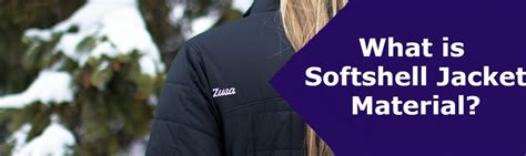 What Is Shell Material Clothing Made Of Custom Soft Shell Jackets What Is Shell Material Clothing Made Of Custom Soft Shell Jackets
