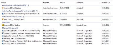 Analisys Stuck At The Beginning Deleting Fno Or Sta Files Autodesk