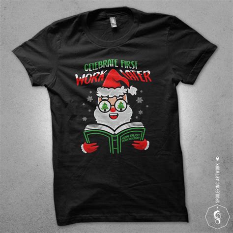 Celebrate First Buy T Shirt Designs