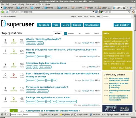 Windows 7 How Do Debug Dns Name Resolution Nslookup Works But