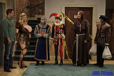 Renaissance Festival By Pickyeaterzombie Bignorm79