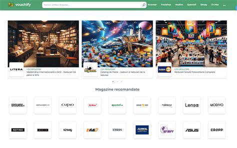 Cod Reducere Decathlon 30 August 2025 Vouchify