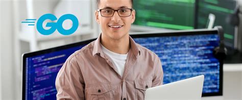 Mastering Golang For Loops A Complete Step By Step Guide Marketing Scoop