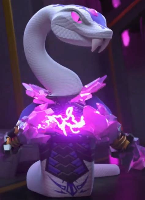 Pythor P Chumsworth Wiki Ninjago Fandom