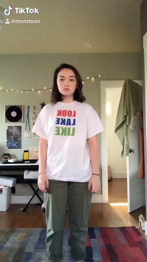 Maia On Twitter Convinced This Is The Hottest I Have Ever Looked And I Think Eboys Are Onto