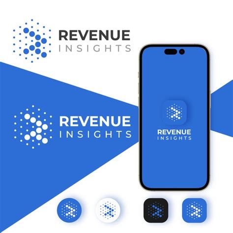 Designs Design For An Innovative Data Analytics Start Up Logo