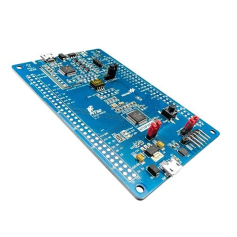 Premium Electronic Components Holtek Distributor In India