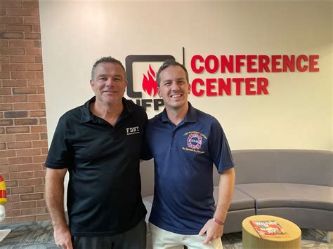 Robert Avsec On Linkedin Good Stuff For Sure Frank Leeb Thanks For