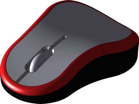 Free CAD Designs Files D Models The GrabCAD Community Library