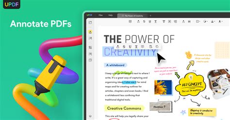 Add Watermarks To Pdf Without Adobe Acrobat Pro Updf