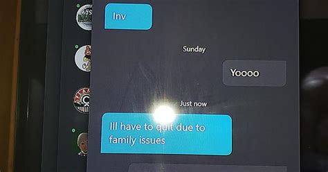 Corms Album On Imgur