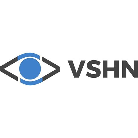 vshn ag the devops company on linkedin vshn the devops company youtube