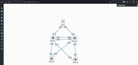 Yuvraj Sah On Linkedin 90daysofdevops