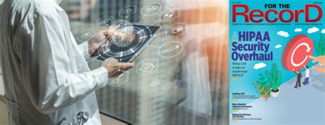 Tci Supercoder Errors Are A Big Problem For Subsequent Hospital Care Coding Find Out How