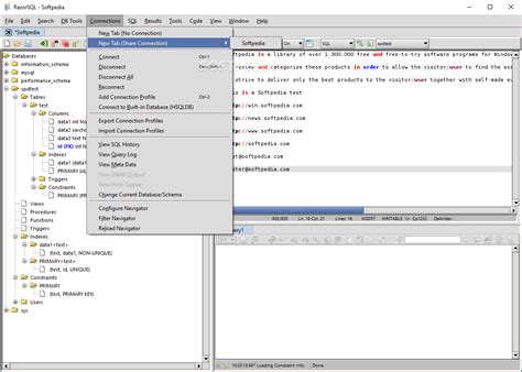 Xtool Library Razor Politicaldast