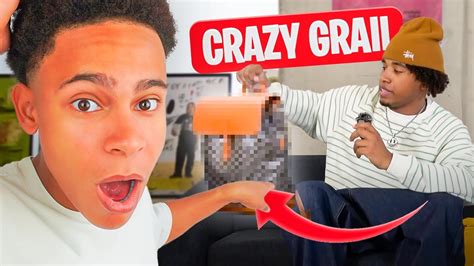 Karims Latestpickups EnttÄuschen Nie🔥… Youtube