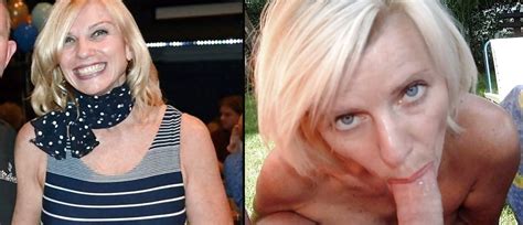 Before After Dressed Un Porn Pic