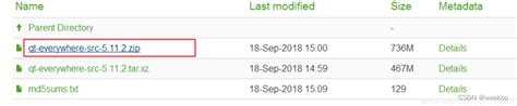 Vs2017 编译qt 5112 源码qt511 Vs2017 编译出错 Csdn博客 Vs2017 编译qt 5112 源码qt511 Vs2017 编译出错 Csdn博客
