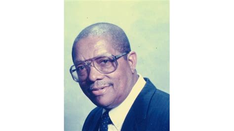 Walter Beard Obituary Pasadena Ca Woods Valentine Mortuary