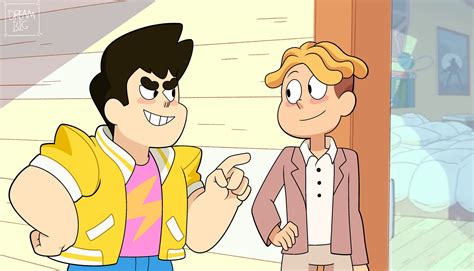 Pin By Ocean Queen On Xxxx Su Aus Steven Universe Au Steven Universe Characters Steven