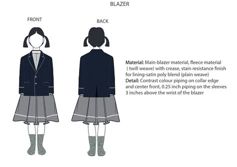 Uniform Designs For Aps On Behance