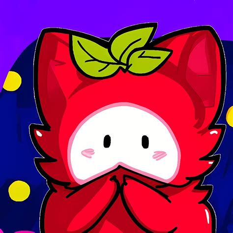 Chat With Abble Text Or Voice Enjoy Ai Chat Free And Safe