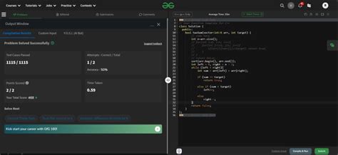 Drgviswanathanchallenge Vitbhopal 50daysofcoding 100daysofcoding Riddhima Bhowmick