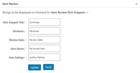 How To Add Schema To Your Wordpress Website Without Coding
