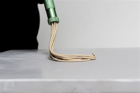 Concrete Curing 101 Why It Matters And How To Do It Right Domcrete