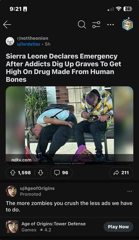 This Ad Placement Rmildlyinteresting