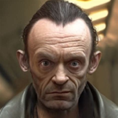 Stream In The Mix Datashader By Juno Daily Listen Online For Free On