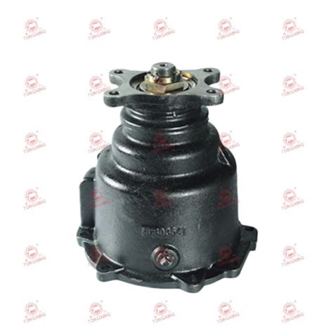 China Premium Differential Lock Kit For Mitsubishi Fuso 8dc9 Trucks