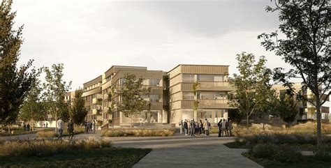 8 Tips For Photorealistic Architectural Renders