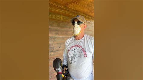 Staining Project Youtube