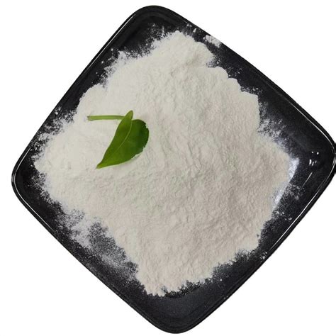 Magnesium Oxide At Rs 37 Kg Magnesium Oxide In Agarwal Mandi Id 2849076796948