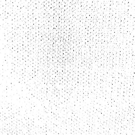 Grunge Overlay Background Vector Thread Background Vector Vector Thread Background Png And