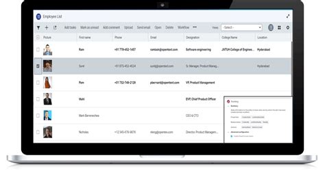what s new in opentext process automation opentext blogs
