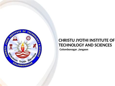 Transport Layer In Computer Networks Pptx Ppt