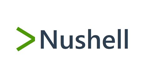nushellを電卓として使う際のtips集 developersio