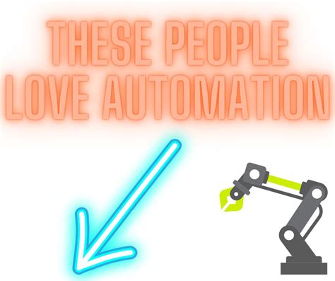 brandon teachman on linkedin automation automationengineering