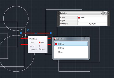 Lt Is Still Autocad Lt2011 Autocad 25 If You Want To Count From Day One Is Here