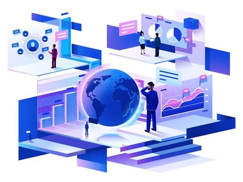 gis geospatialtools datascience tech dataanalysis datadriven