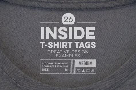 Col Form Label Font Size At Carolyn Stamper Blog
