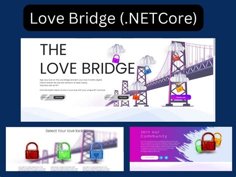 Enterprise And Saas Based Solutions Using Aspnet Core Upwork