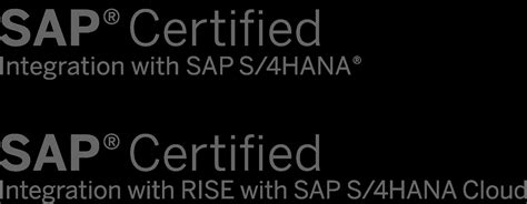 Cxlink For Ilm Syntax