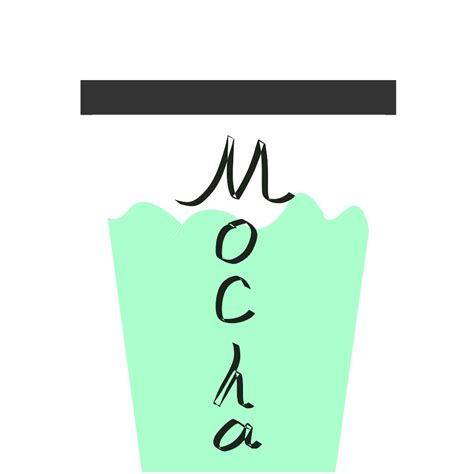 Mochahub