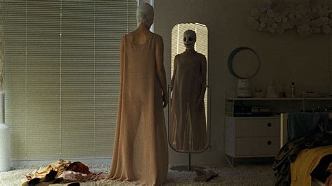 Goodnight Mommy Trailer En Streaming Direct Et Replay Sur Canal