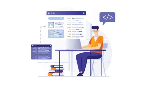 Developing Your First Application For Celo Blockchain Network