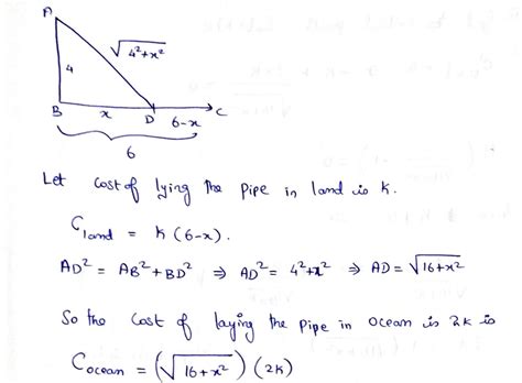 Solved Please Help Me Answer This Question 13 1 Points Details