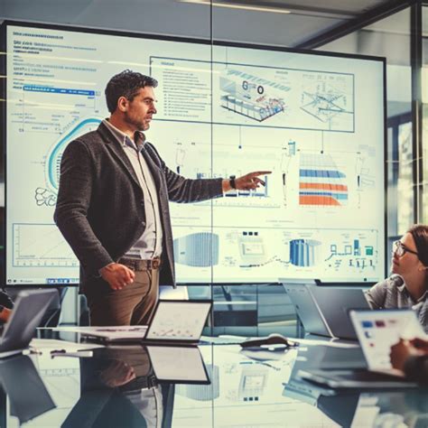 kedar potnis on linkedin softwaredevelopment projectmanagement businessanalysis…